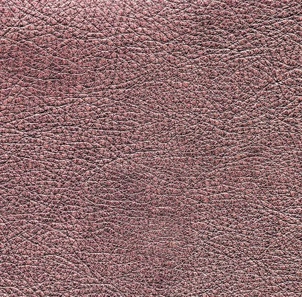 brown leather texture. Leather background . - Stock Image - Everypixel