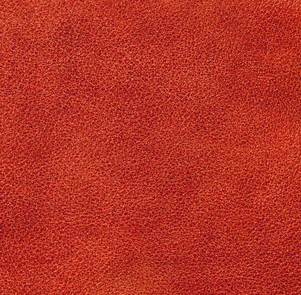 Red leather Stock Photos, Royalty Free Red leather Images | Depositphotos®