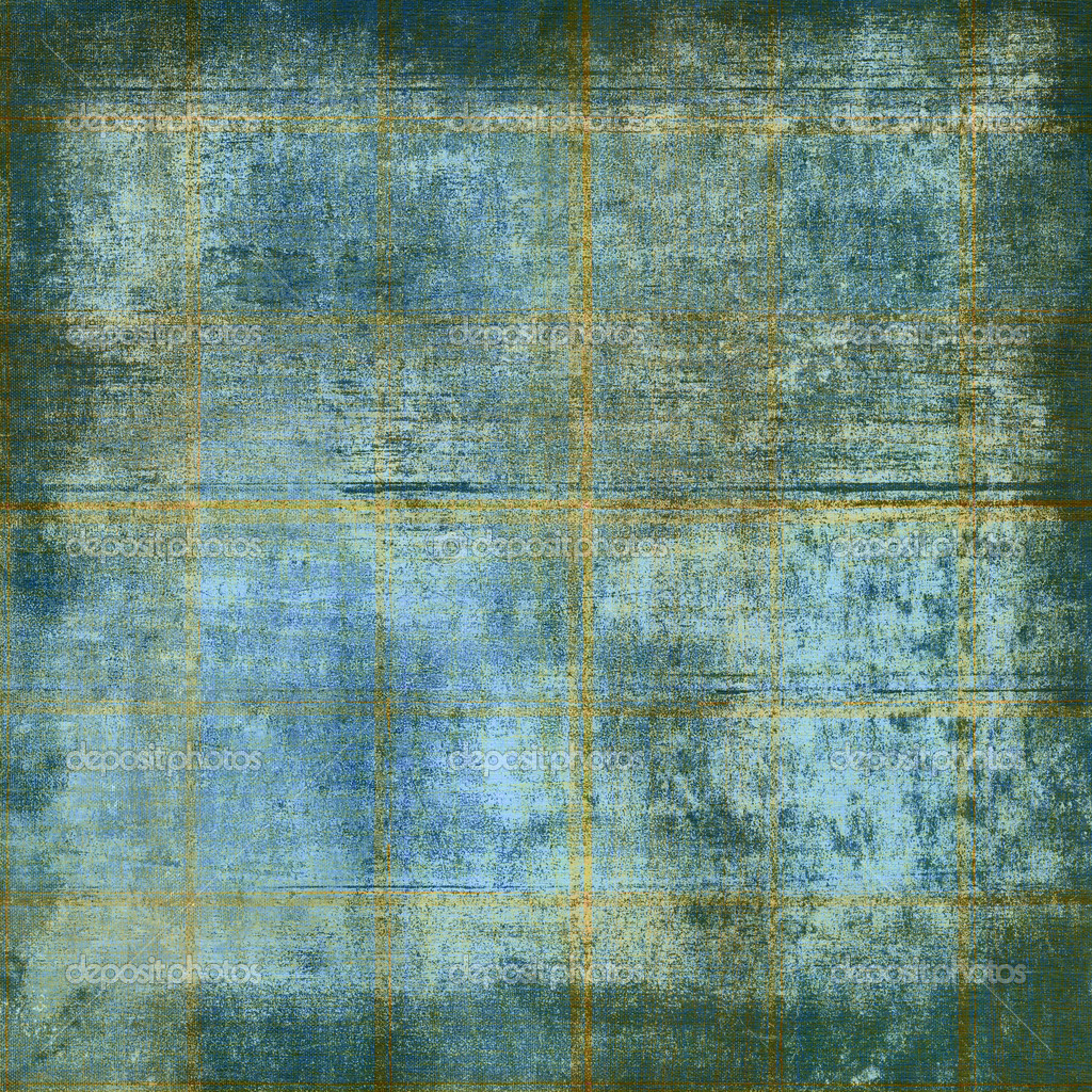 Old paper texture Stock Photo by ©natalt 38068553