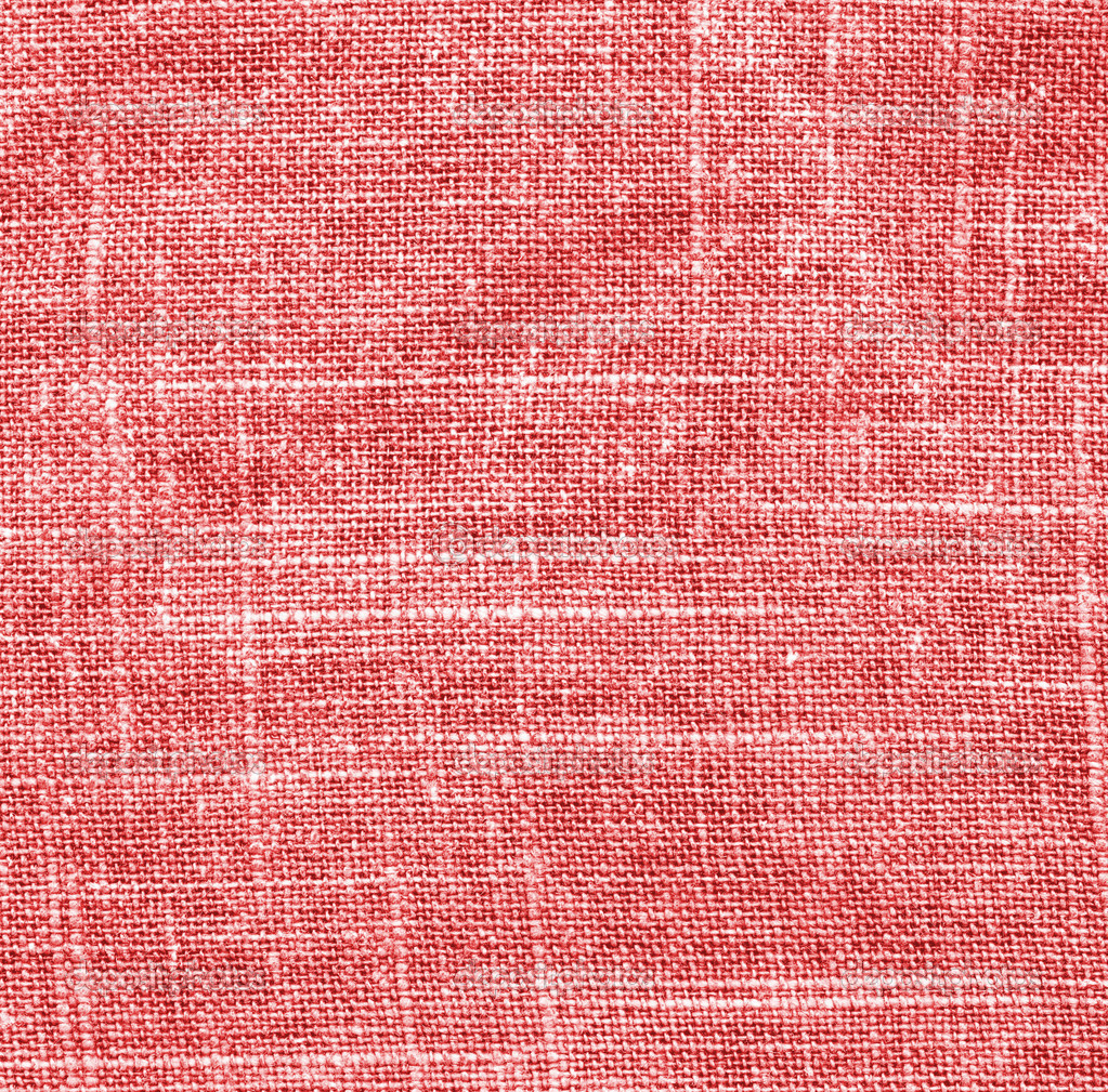 Red cloth texture background — Stock Photo © natalt #38068795