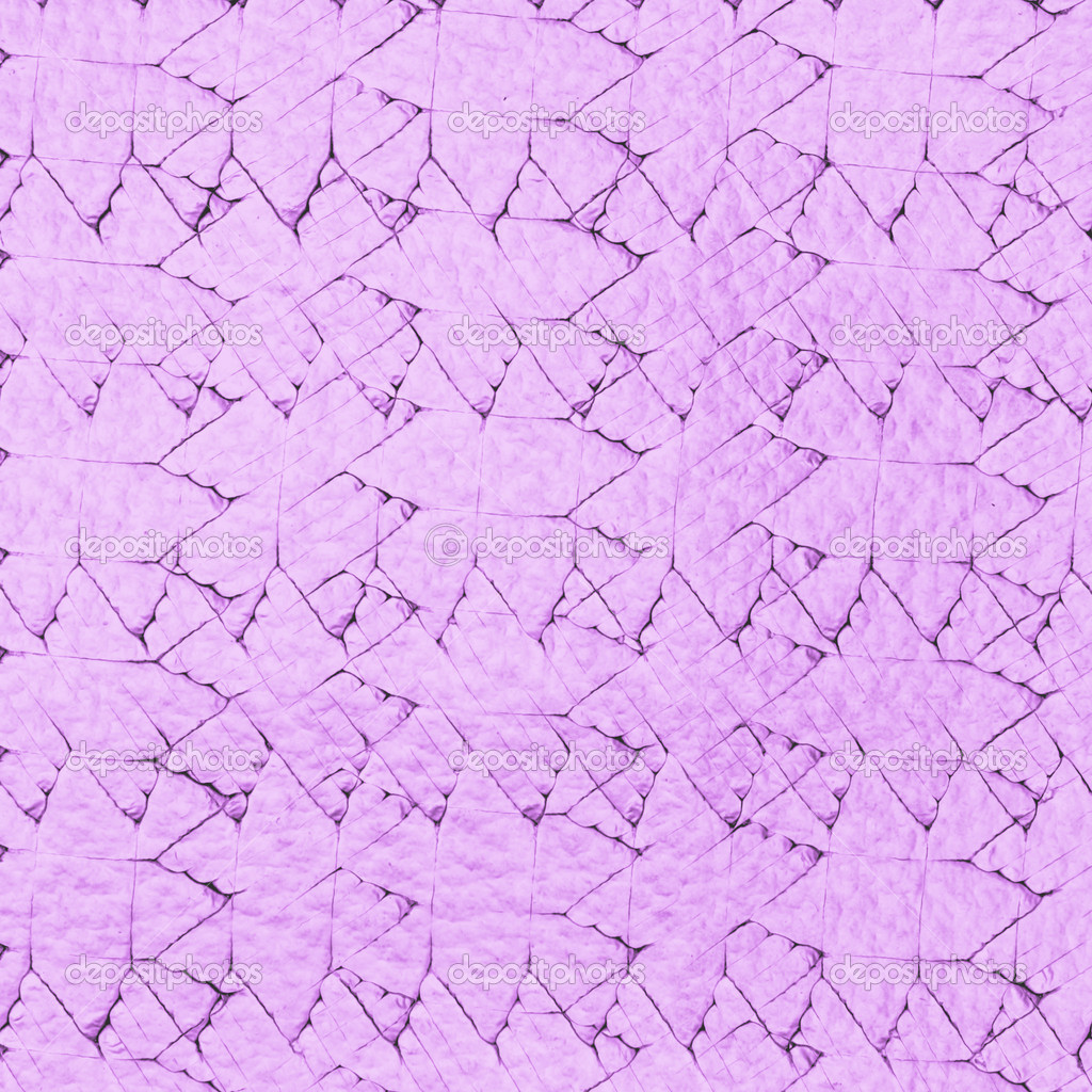 Violet textured background — Stock Photo © natalt #38068837