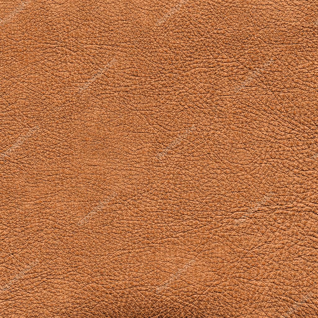 Brown leather texture. Leather background . Stock Photo by ©natalt 38069115 Brown leather texture. Leather background . Stock Photo by ©natalt 38069115