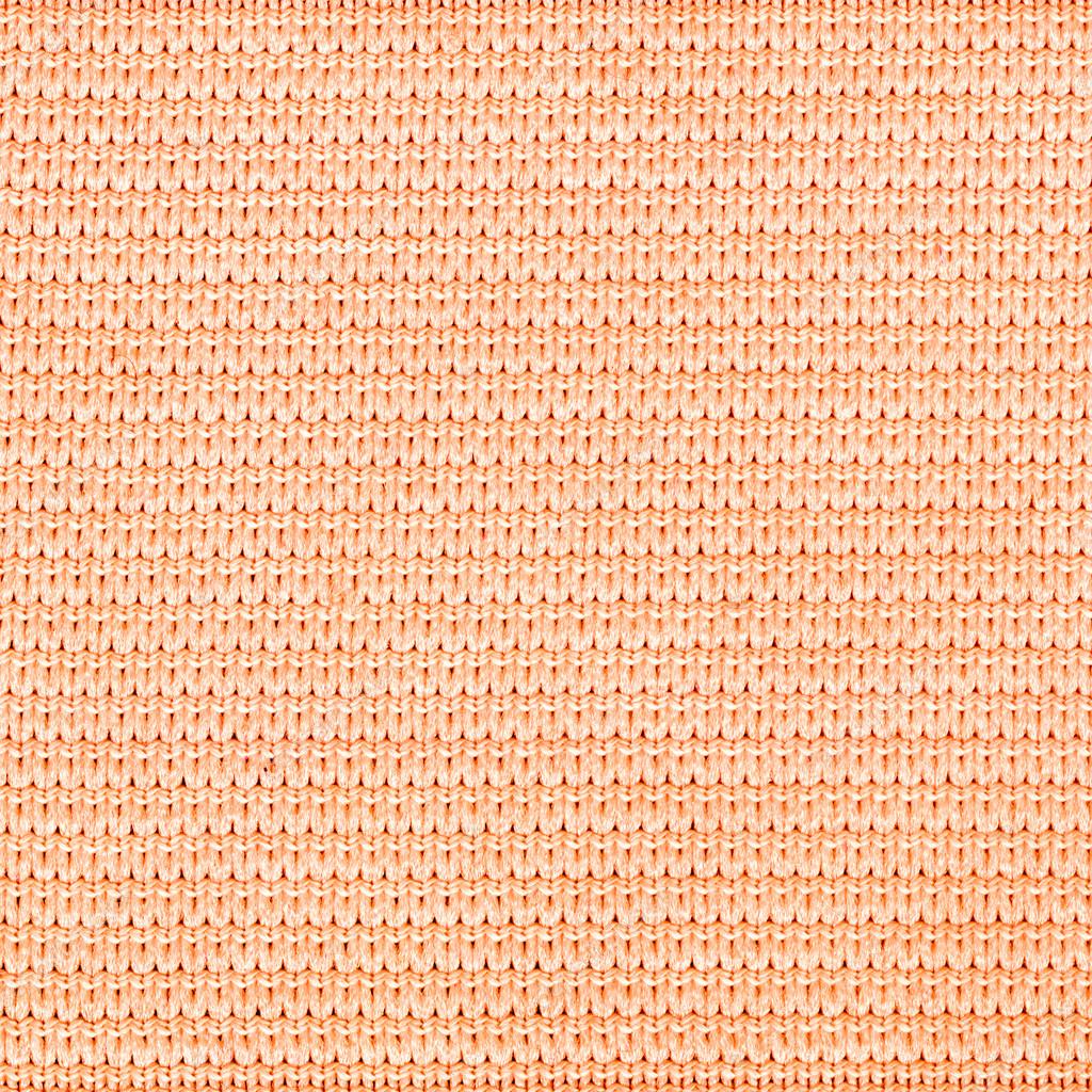 Orange textile texture Stock Photo by ©natalt 38069189