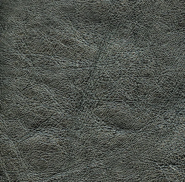 Engraved texture Stock Photos, Royalty Free Engraved texture Images ...