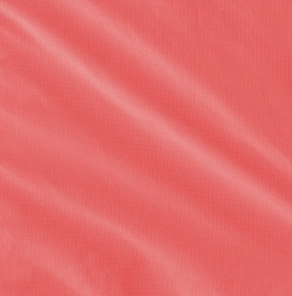 Crumpled fabric Stock Photos, Royalty Free Crumpled fabric Images ...