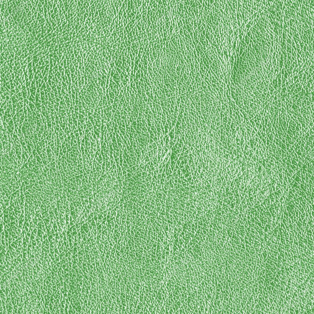Green leather texture Stock Photo by ©natalt 38070117