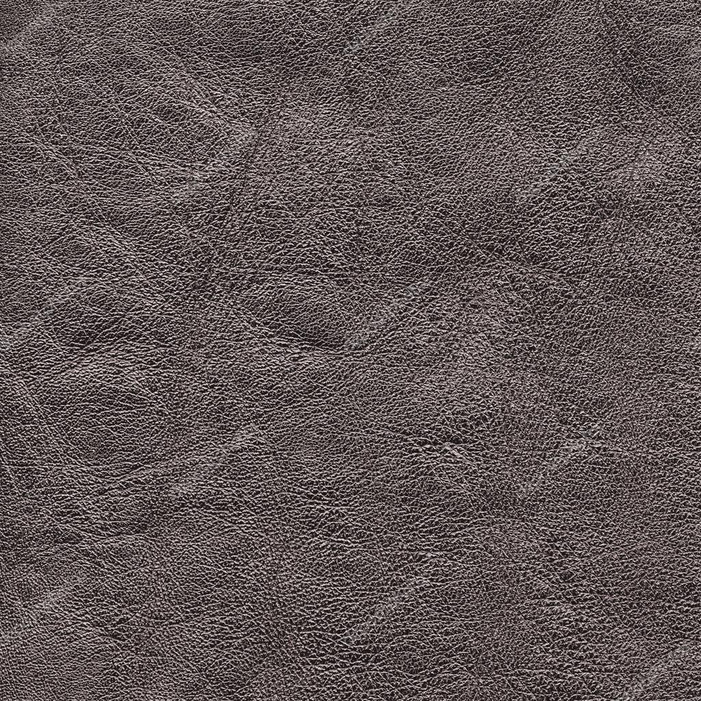 Grey leather texture Stock Photo by ©natalt 38070137