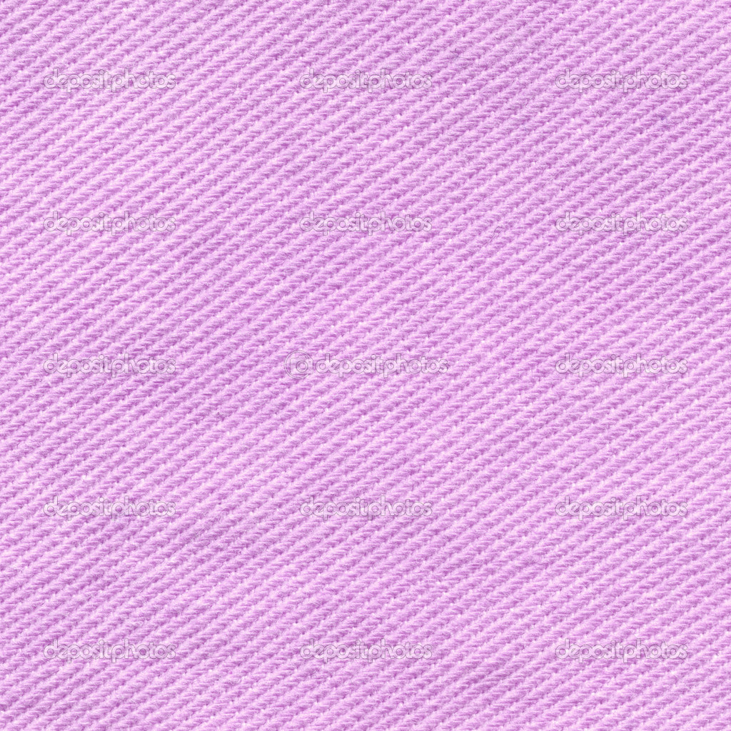 Lilac fabric texture.Fabric background. — Stock Photo © natalt #38071607