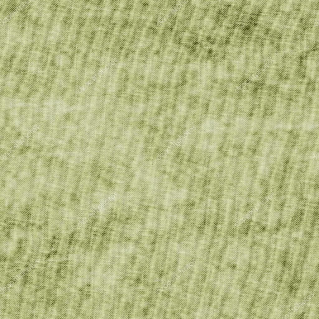 Dirty green fabric textured background. ⬇ Stock Photo, Image by ...