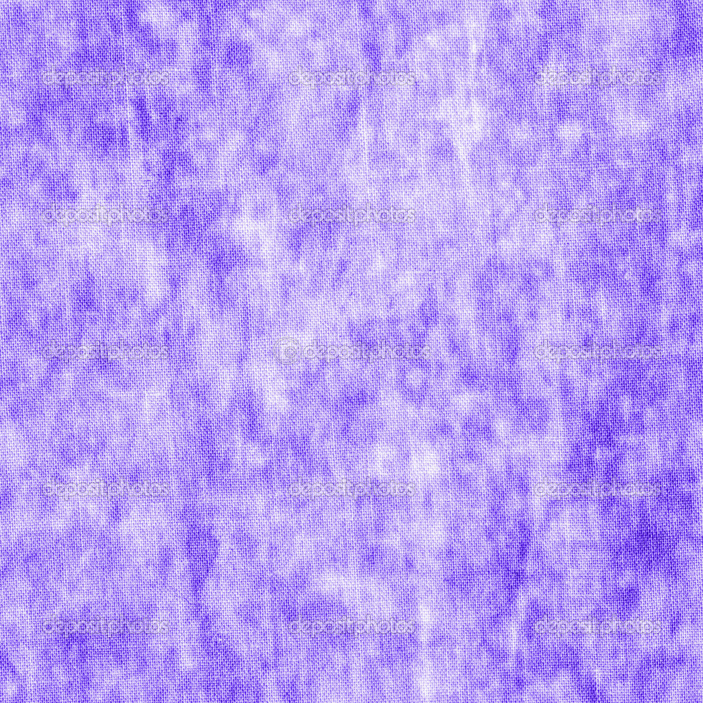 Fondo de tela color lila con textura — Fotos de Stock © natalt #38071657