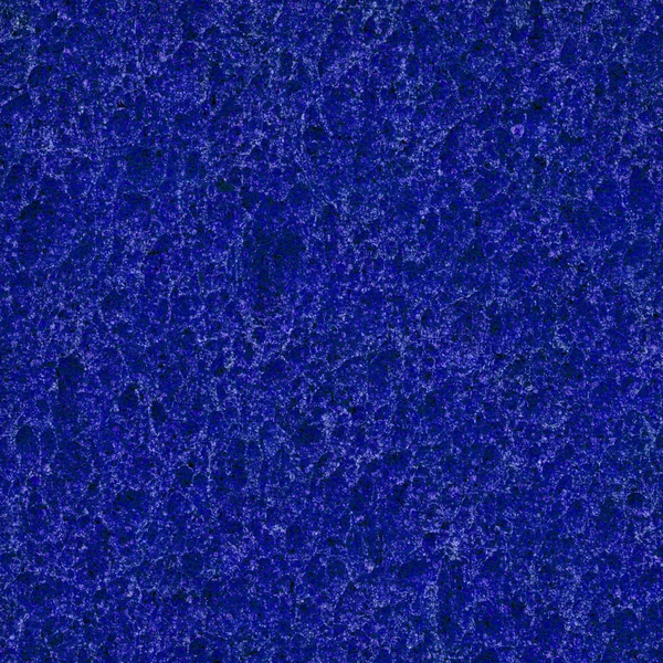 Sponge texture Images - Search Images on Everypixel