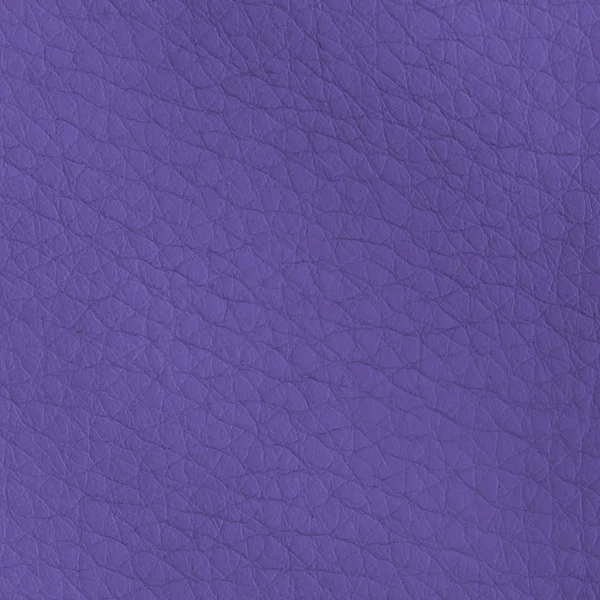 Violet leather texture Stock Photos, Royalty Free Violet leather ...