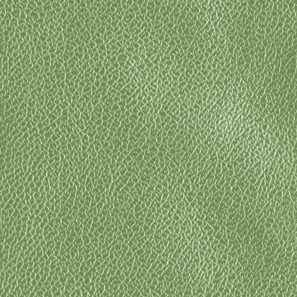 Green leather grain Stock Photos, Royalty Free Green leather grain ...