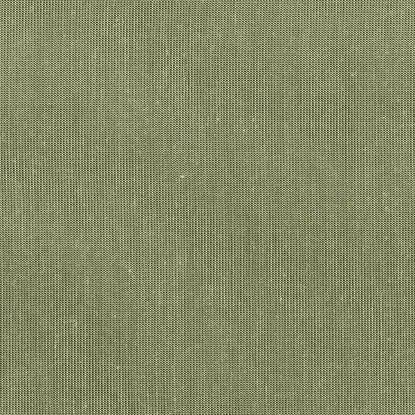 Light green fabric texture as background Stock Photo by ©natalt 129565146
