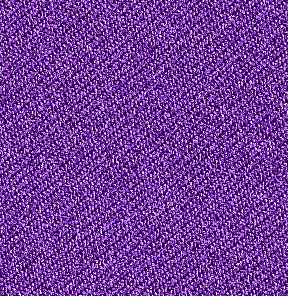 Violet knitting fabric texture for background Stock Photo by ©natalt ...
