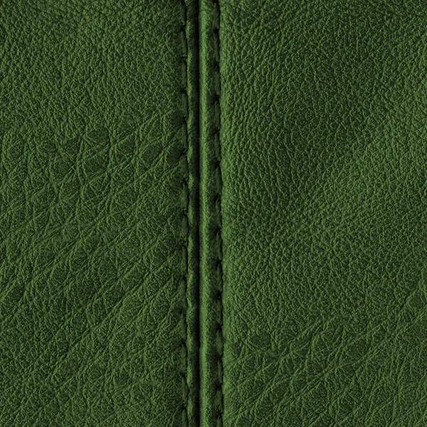 Green leather Stock Photos, Royalty Free Green leather Images ...