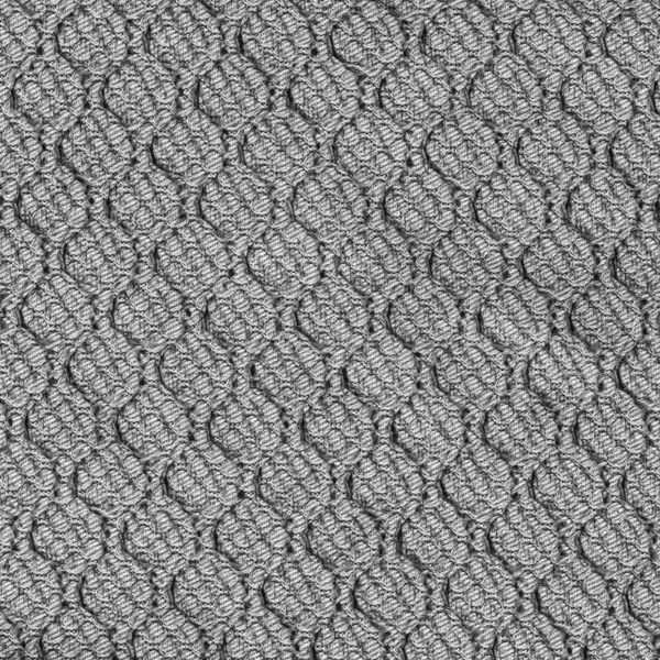 Cells background Stock Photos, Royalty Free Cells background Images ...