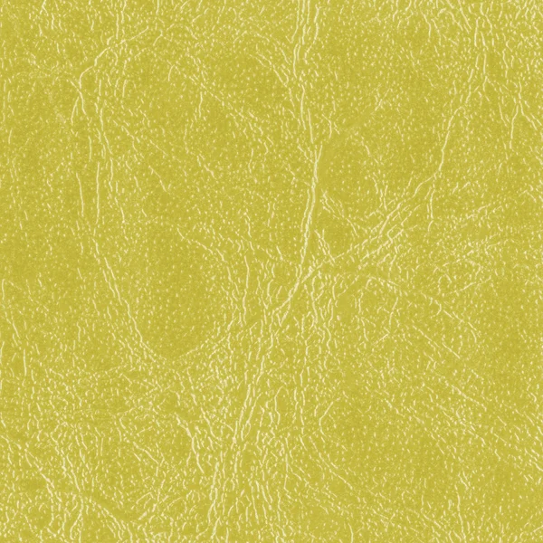 Dark yellow leather texture as background — Stock Photo © natalt #82236184
