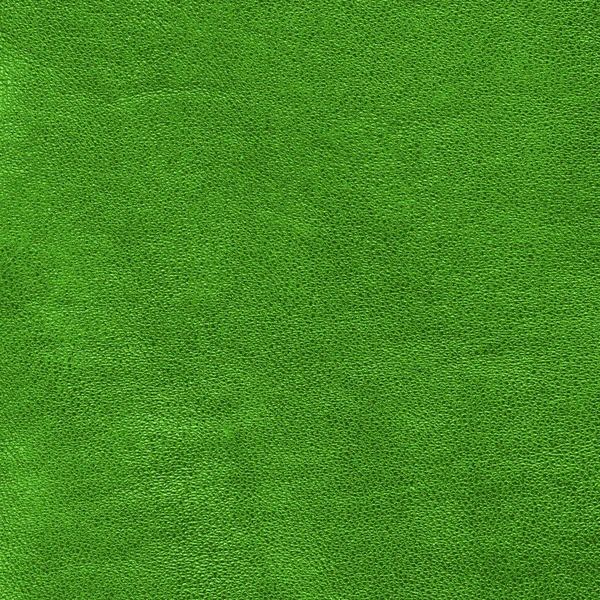 Dark green fabric texture as background — Stock Photo © natalt #82198360