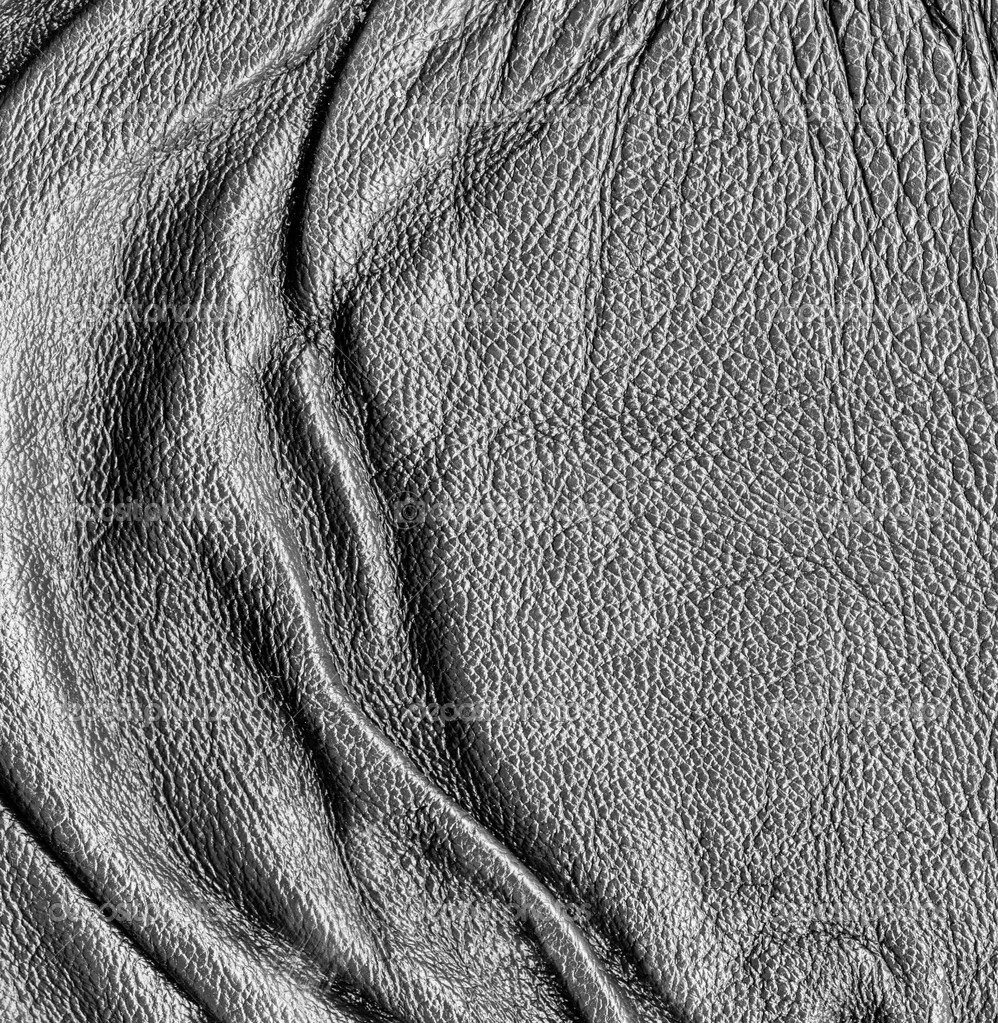 Leather texture Stock Photo by ©natalt 43620333