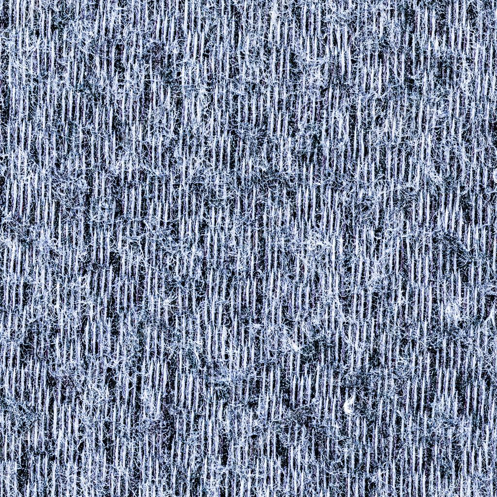 Tekstur kain biru — Foto Stok © natalt #43620821