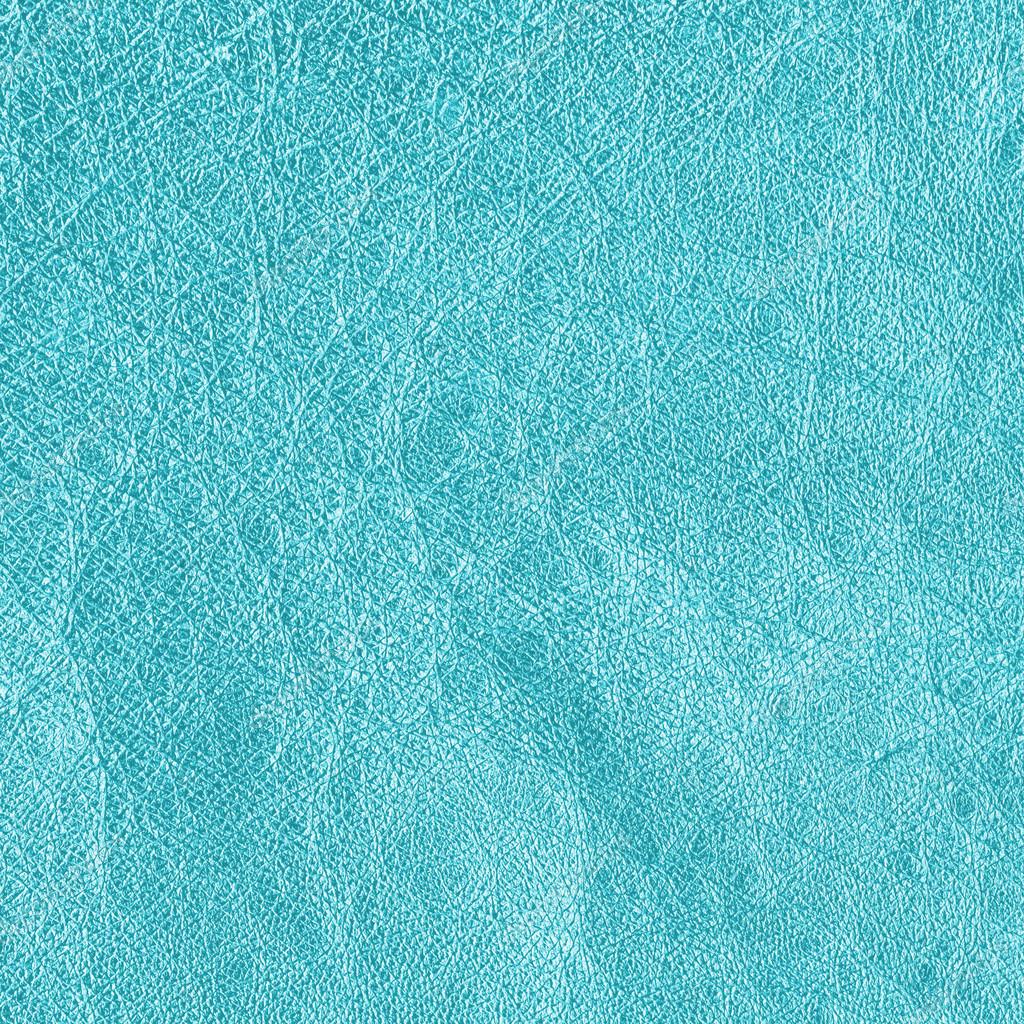 Turquoise texture — Stock Photo © natalt #43621007