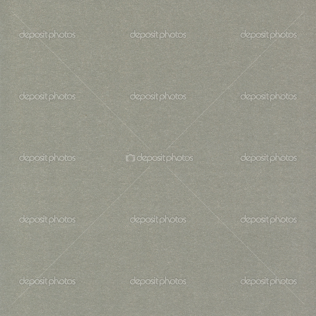 Silver paper background — Stock Photo © natalt #43622307