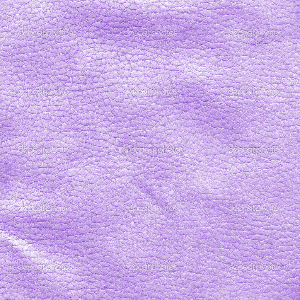 Worn crumpled violet leather texture Stock Photo by ©natalt 43622485