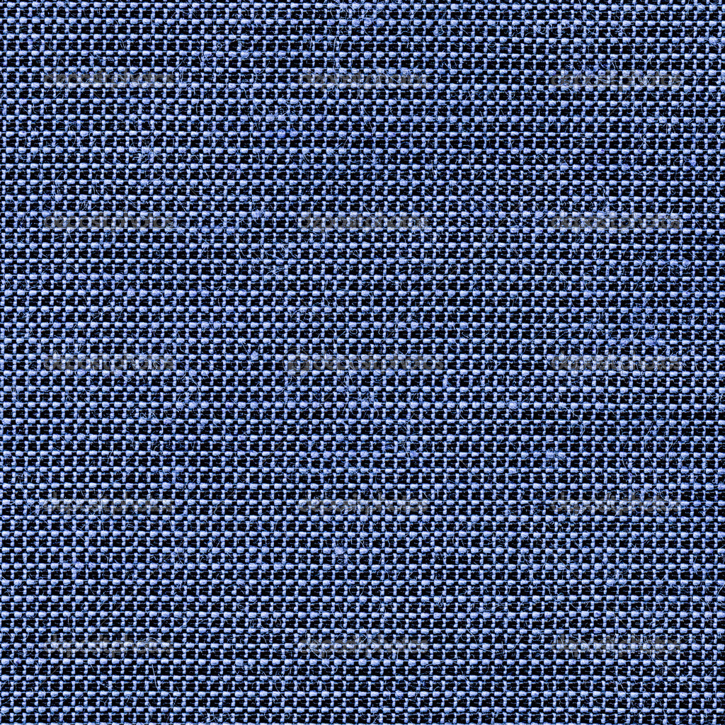 Blue fabric texture as background Stock Photo by ©natalt 43623815