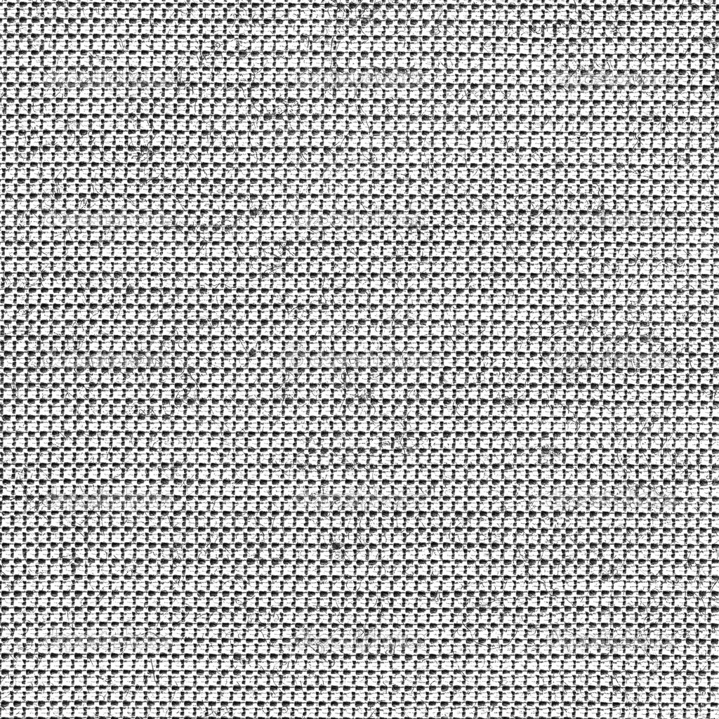 Light grey fabric texture as background — Stock Photo © natalt #43623831