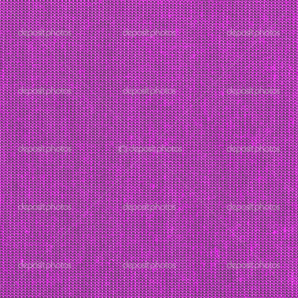 Violet fabric texture as background ⬇ Stock Photo, Image by © natalt ...