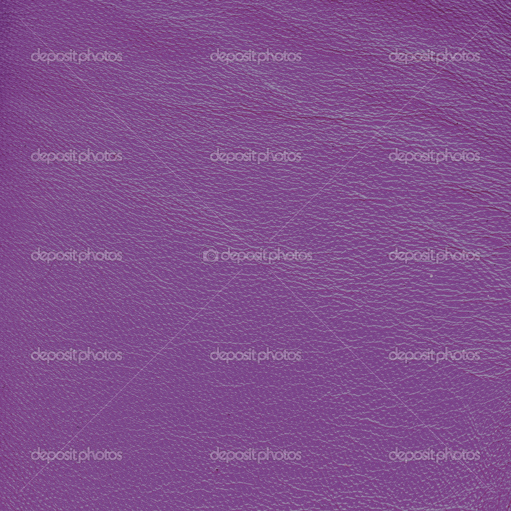Violet leather texture — Stock Photo © natalt #43624697