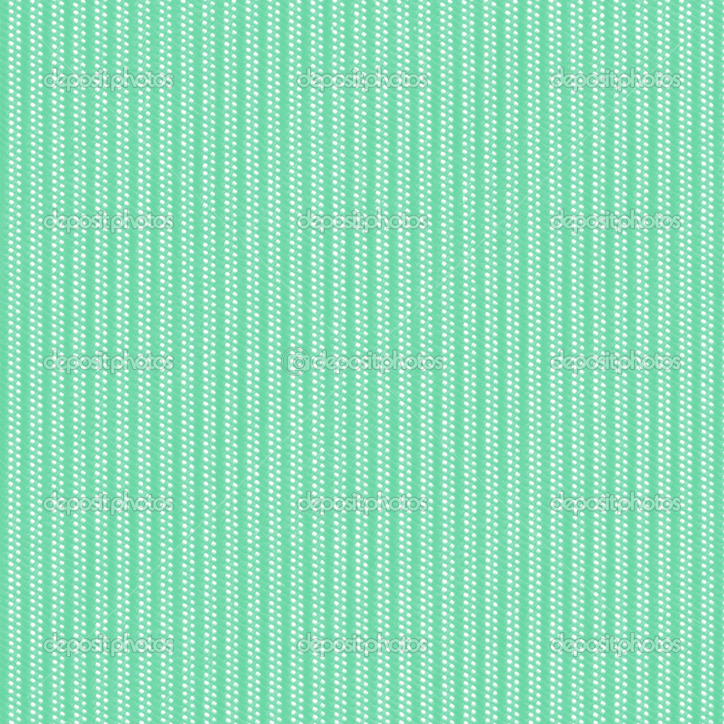 Green fabric striped texture Stock Photo by ©natalt 43625223