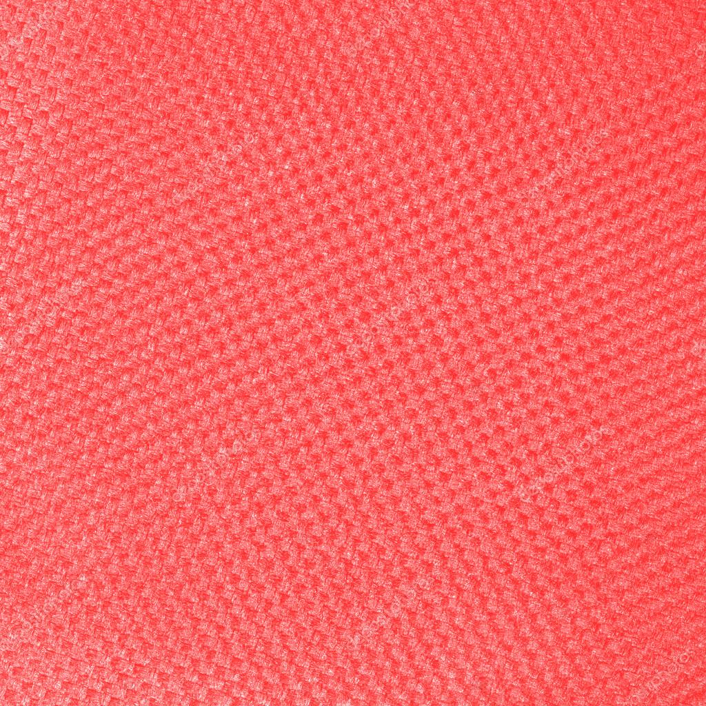 Red material texture Stock Photo by ©natalt 43626555