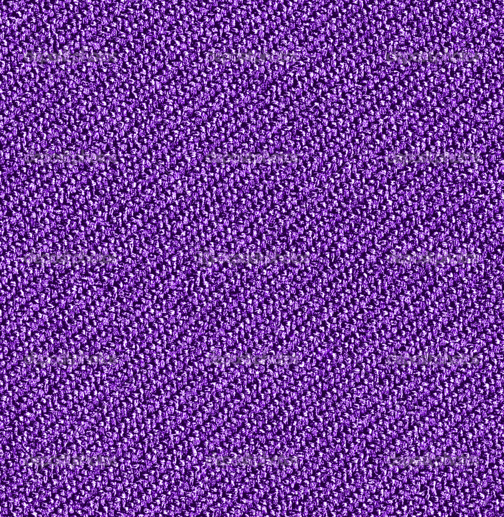 violet fabric texture as background — Stock Photo © natalt #43627481