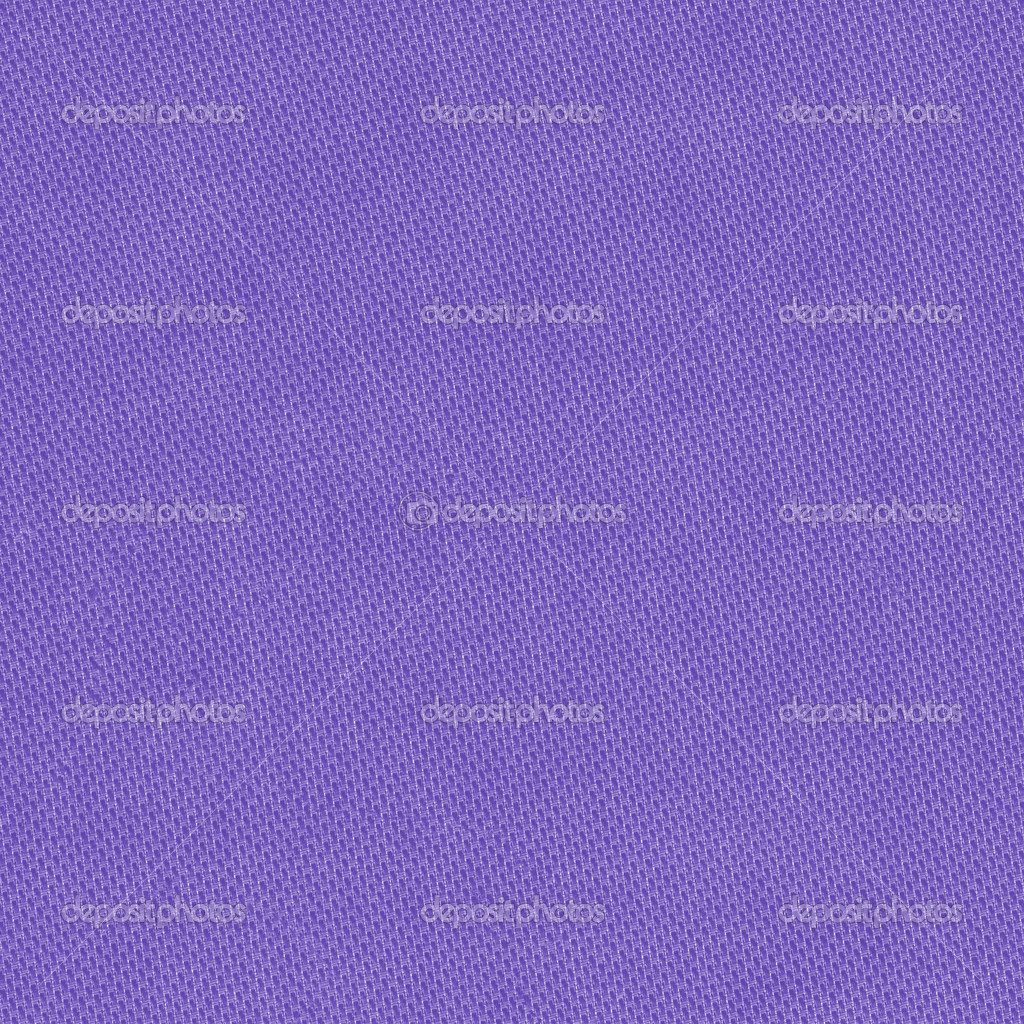 Violet textile texture — Stock Photo © natalt #43628335