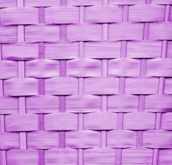 Straw background, basket weave, texture. — Stock Photo © natalt #45669589 Straw background, basket weave, texture. — Stock Photo © natalt #45669589