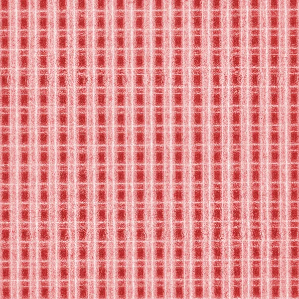Red gingham background Stock Photos, Royalty Free Red gingham ...