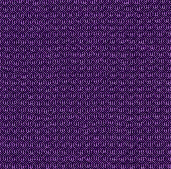 Violet fabric texture Stock Photos, Royalty Free Violet fabric texture ...