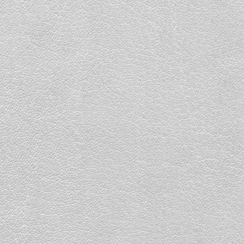 Textura De Tinta Cinza Claro Cor Cinza Claro Papel De Parede E Textura