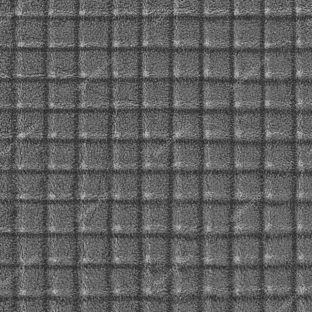 Grey squares background — Stock Photo © natalt #45669517