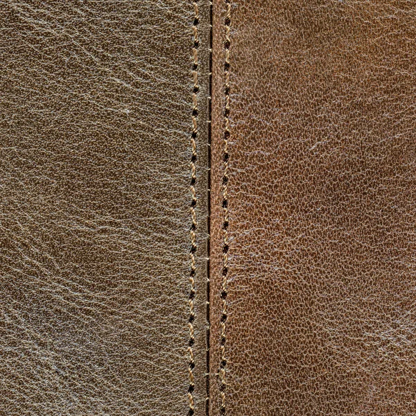 Stitch leather Stock Photos, Royalty Free Stitch leather Images ...