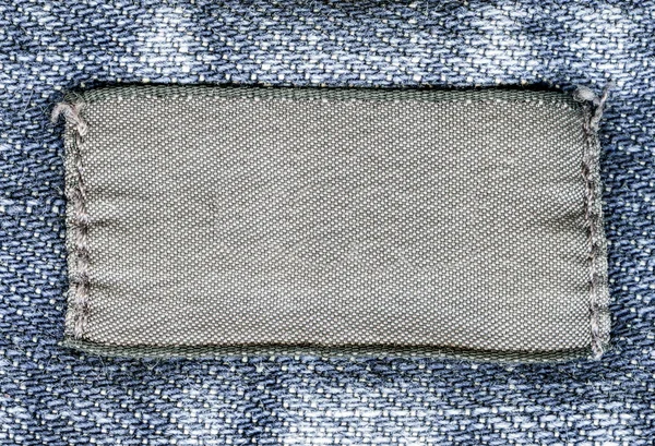 Woven label Stock Images - Search Stock Images on Everypixel