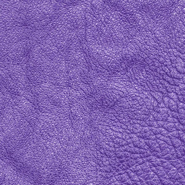Purple leather texture Stock Photos, Royalty Free Purple leather ...