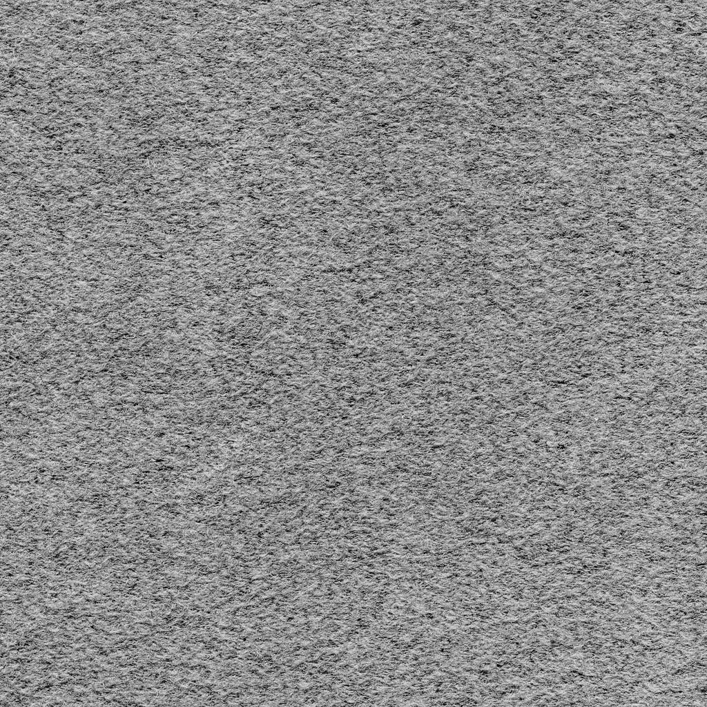 Textile gris texture — Photo #45673181