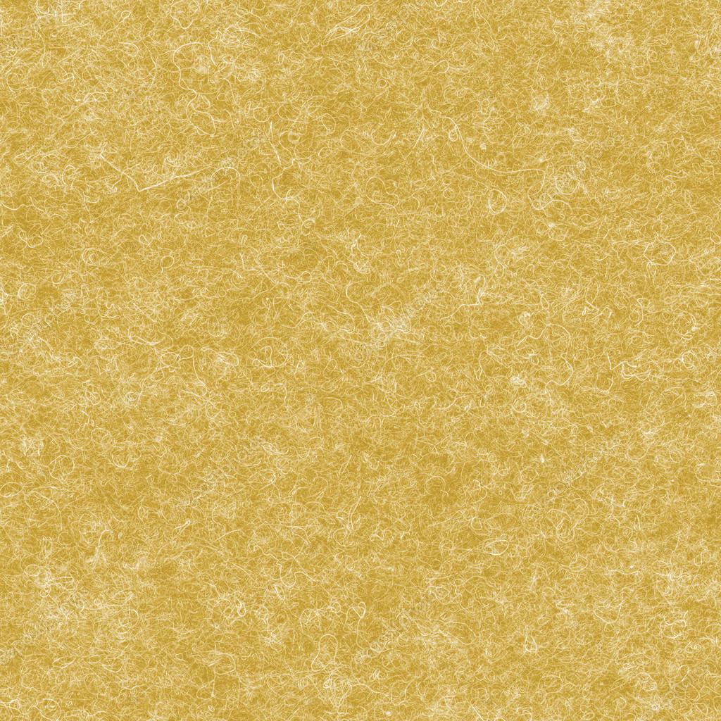 Felt texture — Stock Photo © natalt #45673209