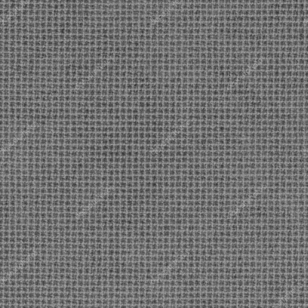 Grey fabric texture Stock Photo by ©natalt 45673681