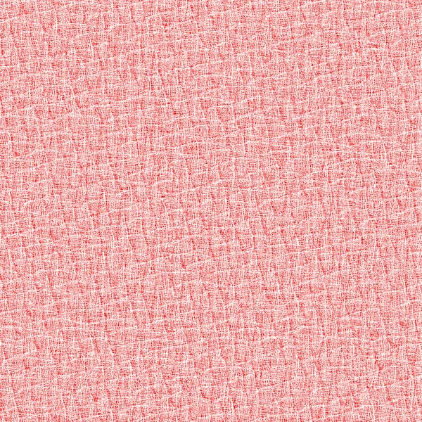 White red textured background — Stock Photo © natalt #46554035