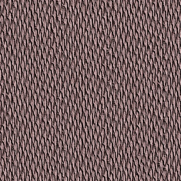 Micro texture Stock Photos, Royalty Free Micro texture Images ...