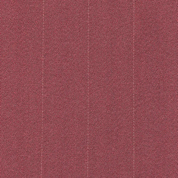 Red denim texture Stock Photo by ©natalt 62580659